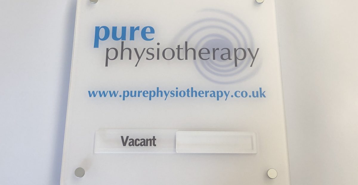 Bespoke Fabrication - Nichols Signs Sign Writer Rotherham